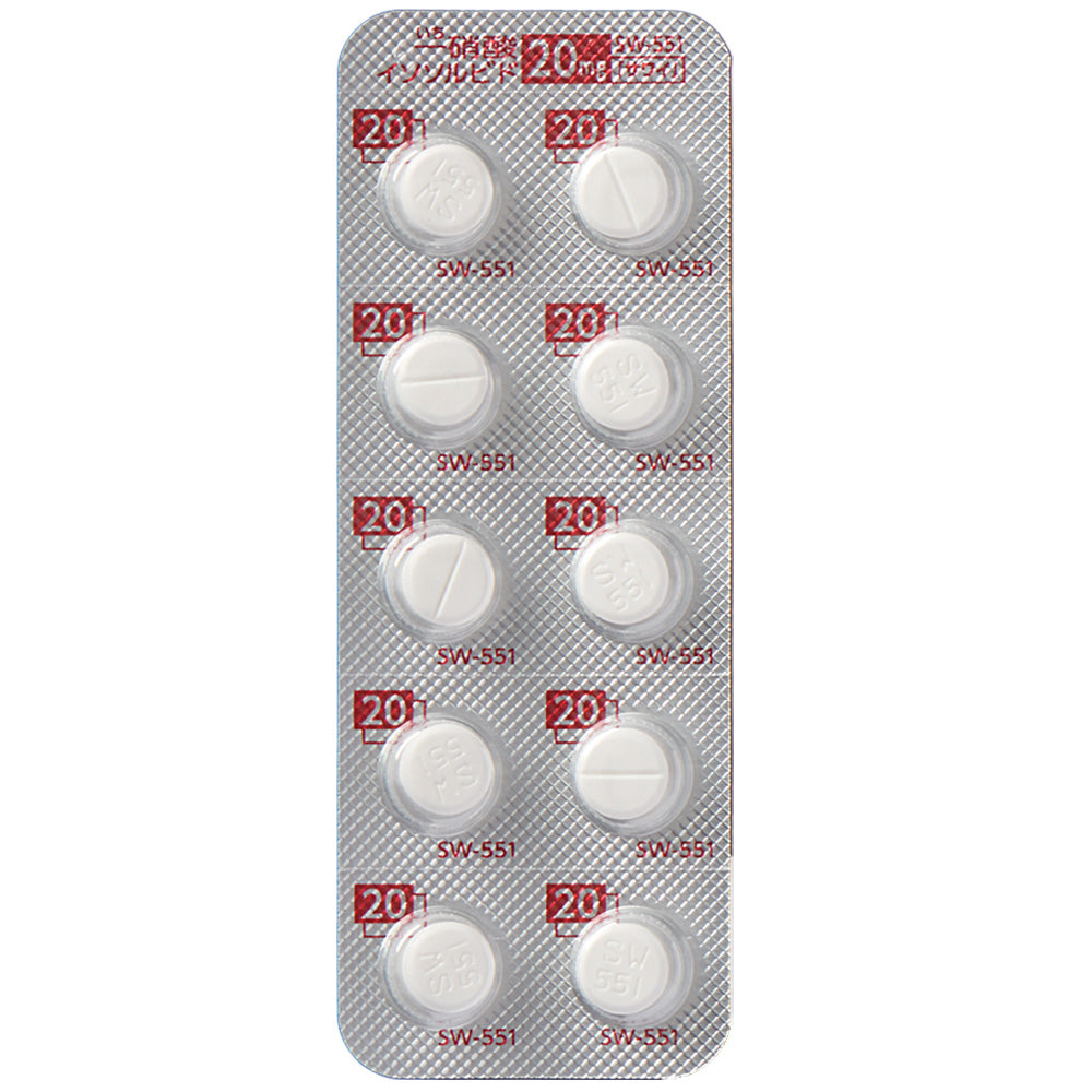 Generic Tablet