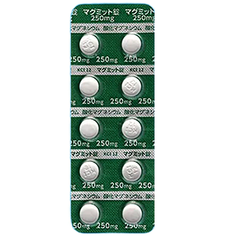 Abdominal Pain (Stomach Ache) – DEJIMA PHARMACY JAPAN