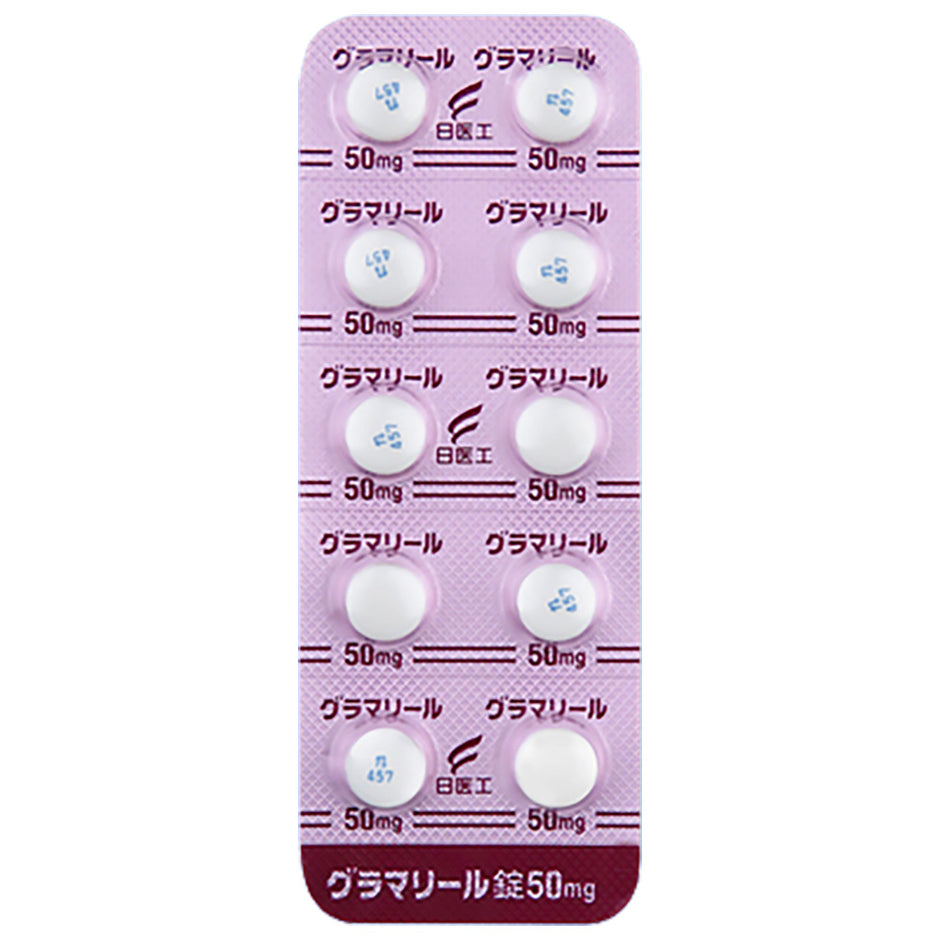 Parkinson's syndrome – DEJIMA PHARMACY JAPAN