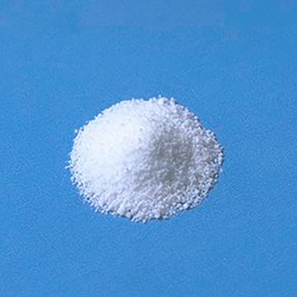 NAUZELIN Dry Syrup 1% [Brand Name] – DEJIMA PHARMACY JAPAN